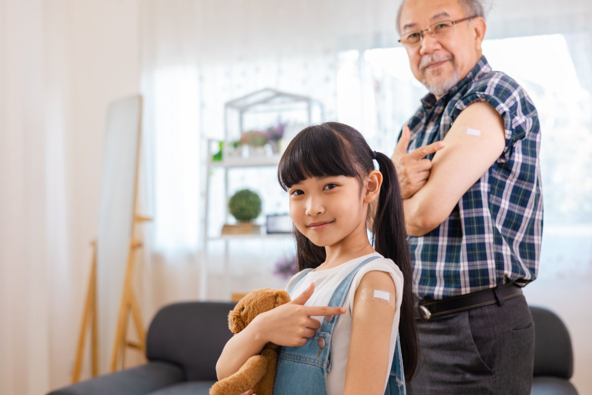 Events - Autism Society Greater Akron