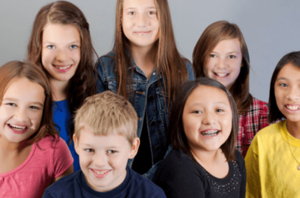 Social Clubs - Autism Society Greater Akron