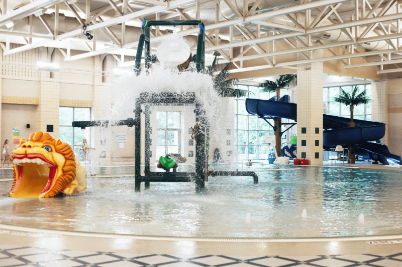 Home - Autism Society Greater Akron