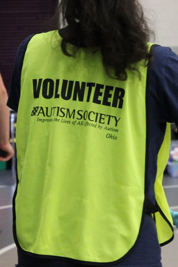 Home - Autism Society Greater Akron