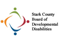 Exploring Stark Board of DD Services - Autism Society Greater Akron