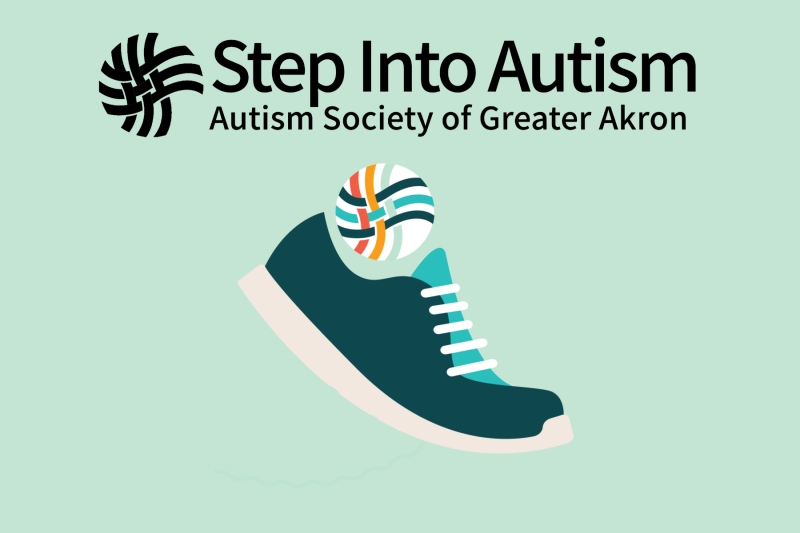 Home - Autism Society Greater Akron