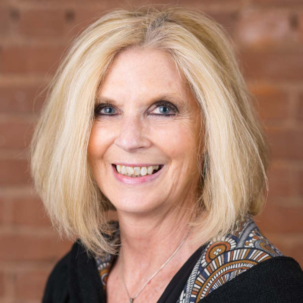 Staff - Autism Society Greater Akron